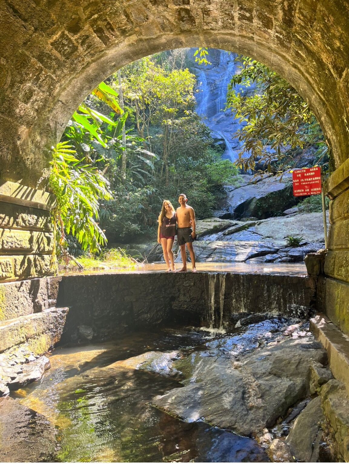 ruta_cascadas